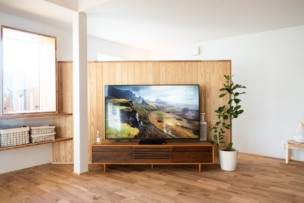 住まいのパーツギャラリー｜Mokureism(モクリズム)｜山梨県中巨摩郡昭和町／注文住宅・リノベーション